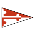 Delaware Spring Open | Spring 2025 | ICSA Real-Time Regatta Results